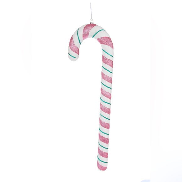 Hobby Lobby | Holiday | New Hobby Lobby Jumbo Candy Cane Pick 37x 5 ...